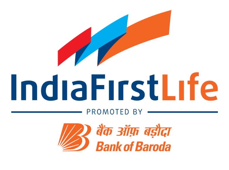 IndiaFirst Life Insurance